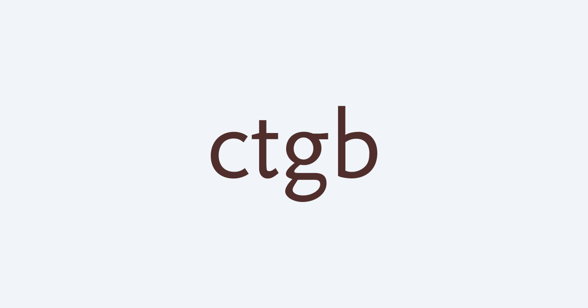 Substances of Concern | Board for the Authorisation of Plant Protection ...